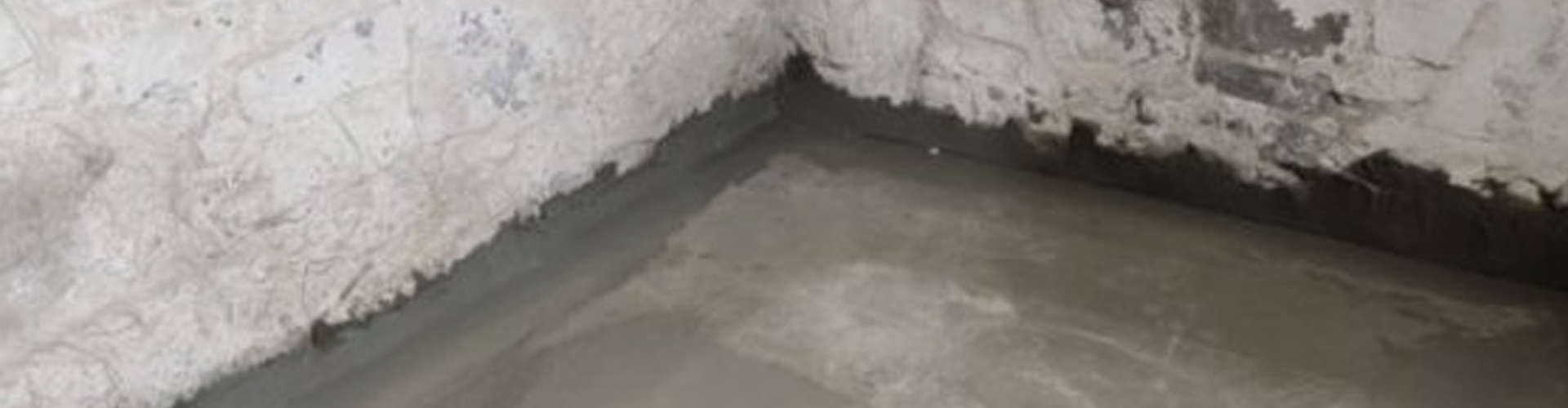 Knowing The Top Three Basement Waterproofing Methods | Zavza Seal LLC