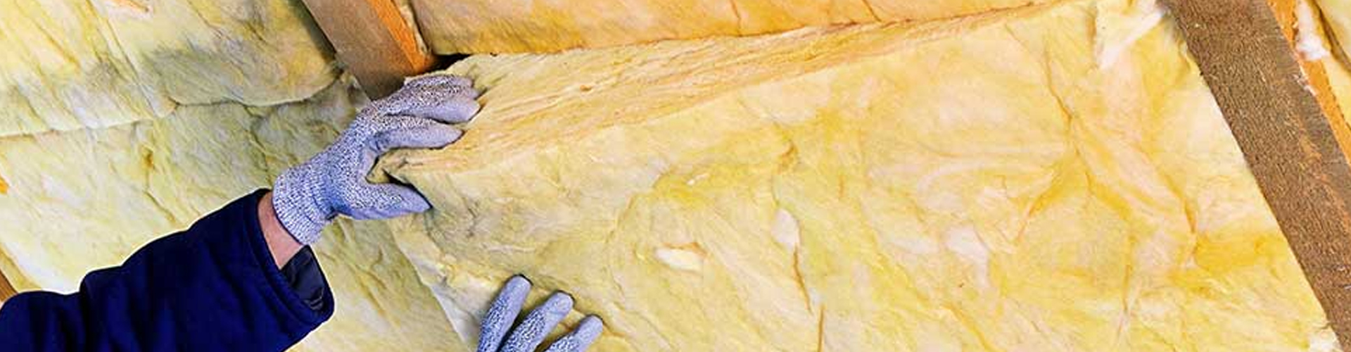 Insulation Material | Outstanding No 1 Knowledge| Zavza Seal