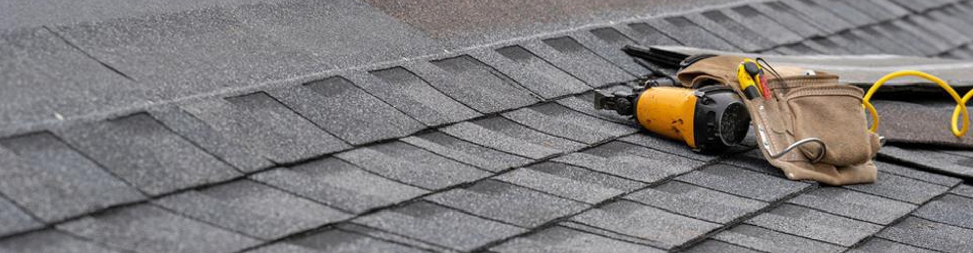 Shingle Roof Replacement - Cost & Guidelines | Zavza Seal LLC