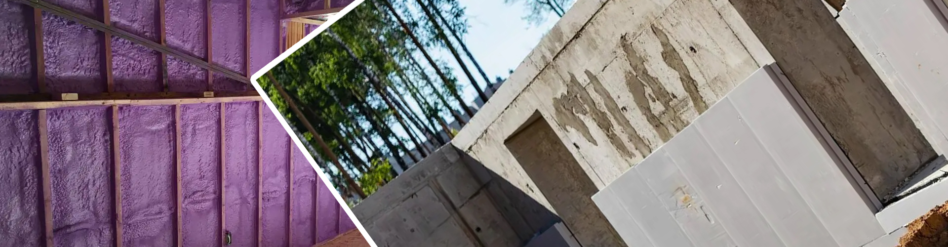 Do I Need To Insulate My Basement Walls? | Zavza Seal LLC