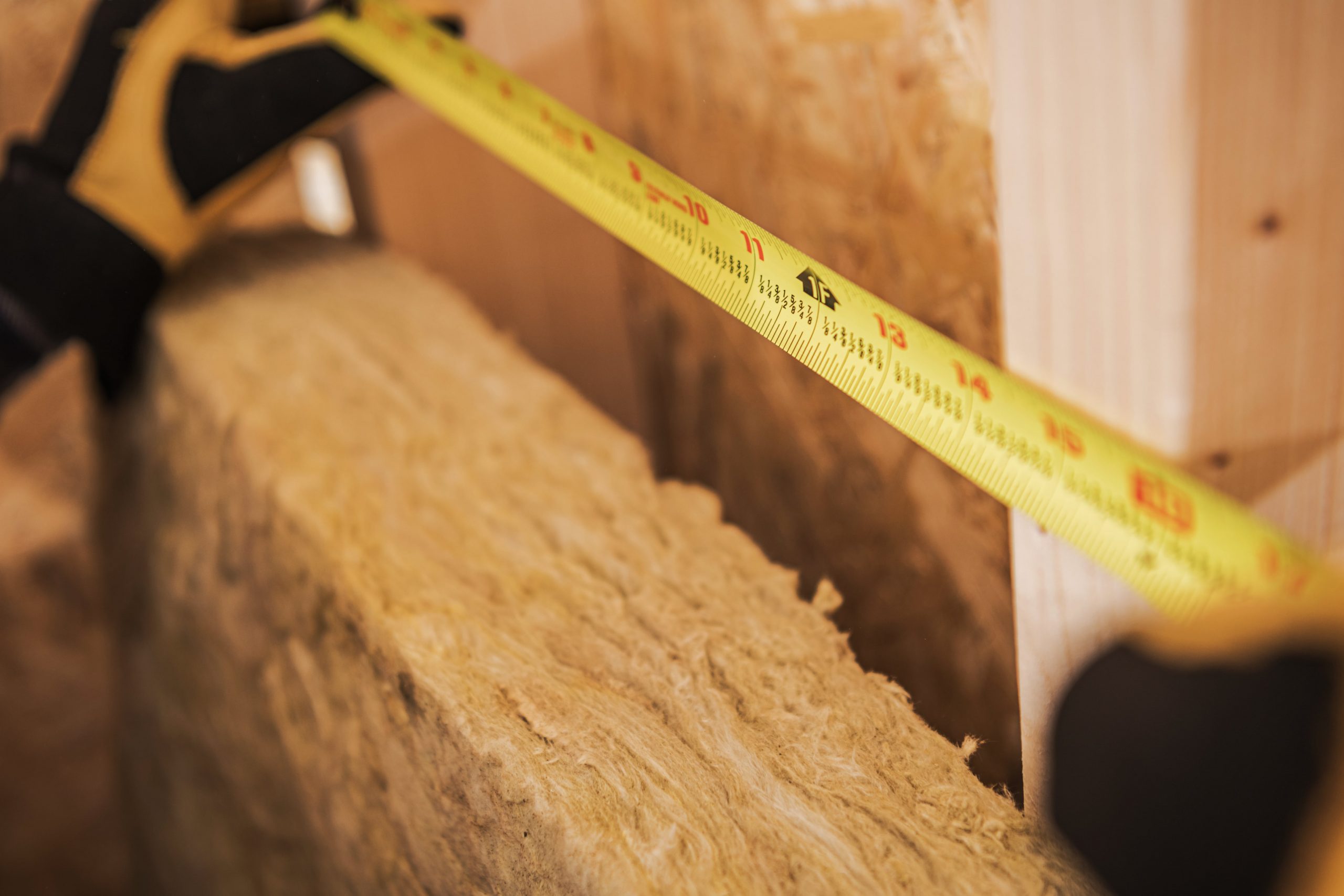 Unlock Savings: Your Ultimate Insulation Installation Cost Guide