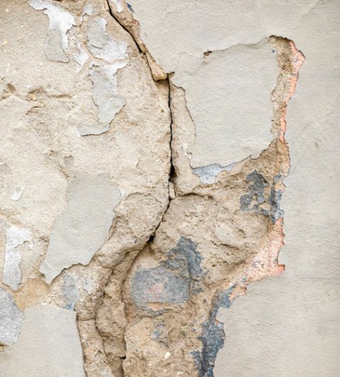 Expert Foundation Repair Service In Brooklyn, Queens, And Long Island