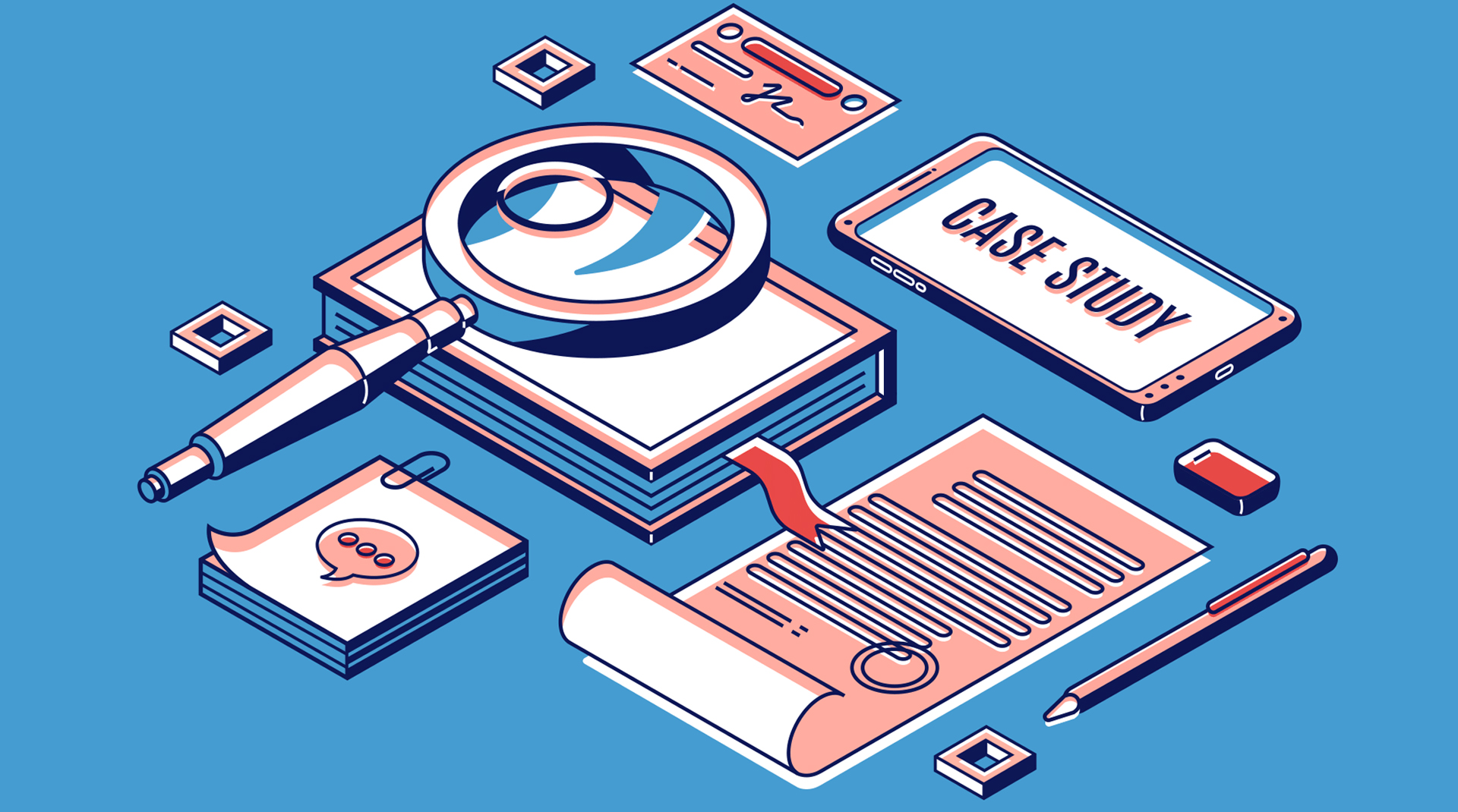 Case Studies - Waterproofing & Insulation | Zavza Seal LLC