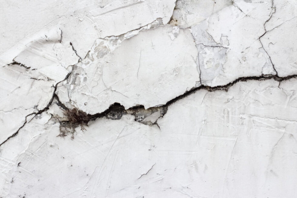 Case Study: Restoring A Brooklyn Basement With Structural Crack Repair ...