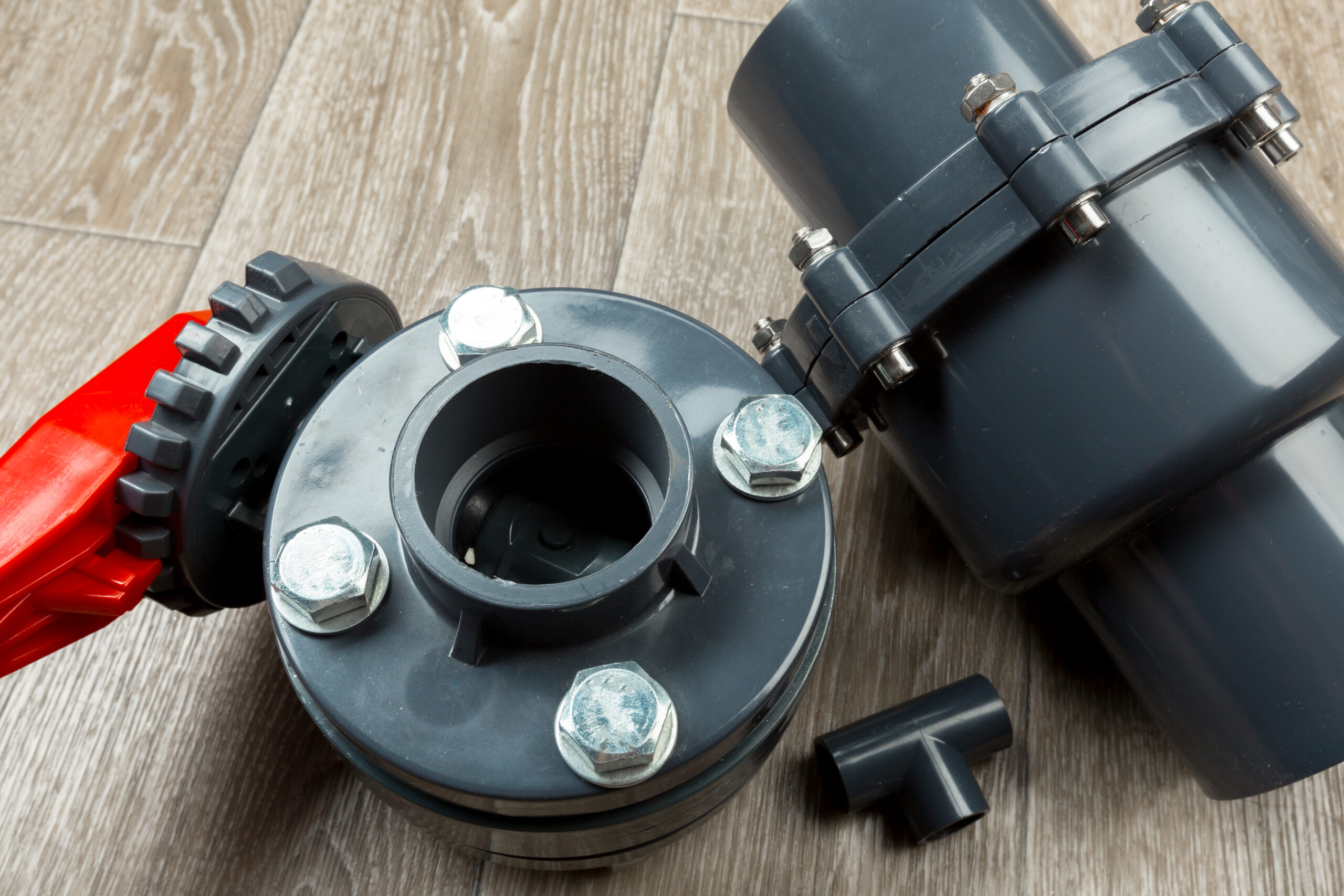 What Does A Sump Pump Do To Waterproof Your Basement?