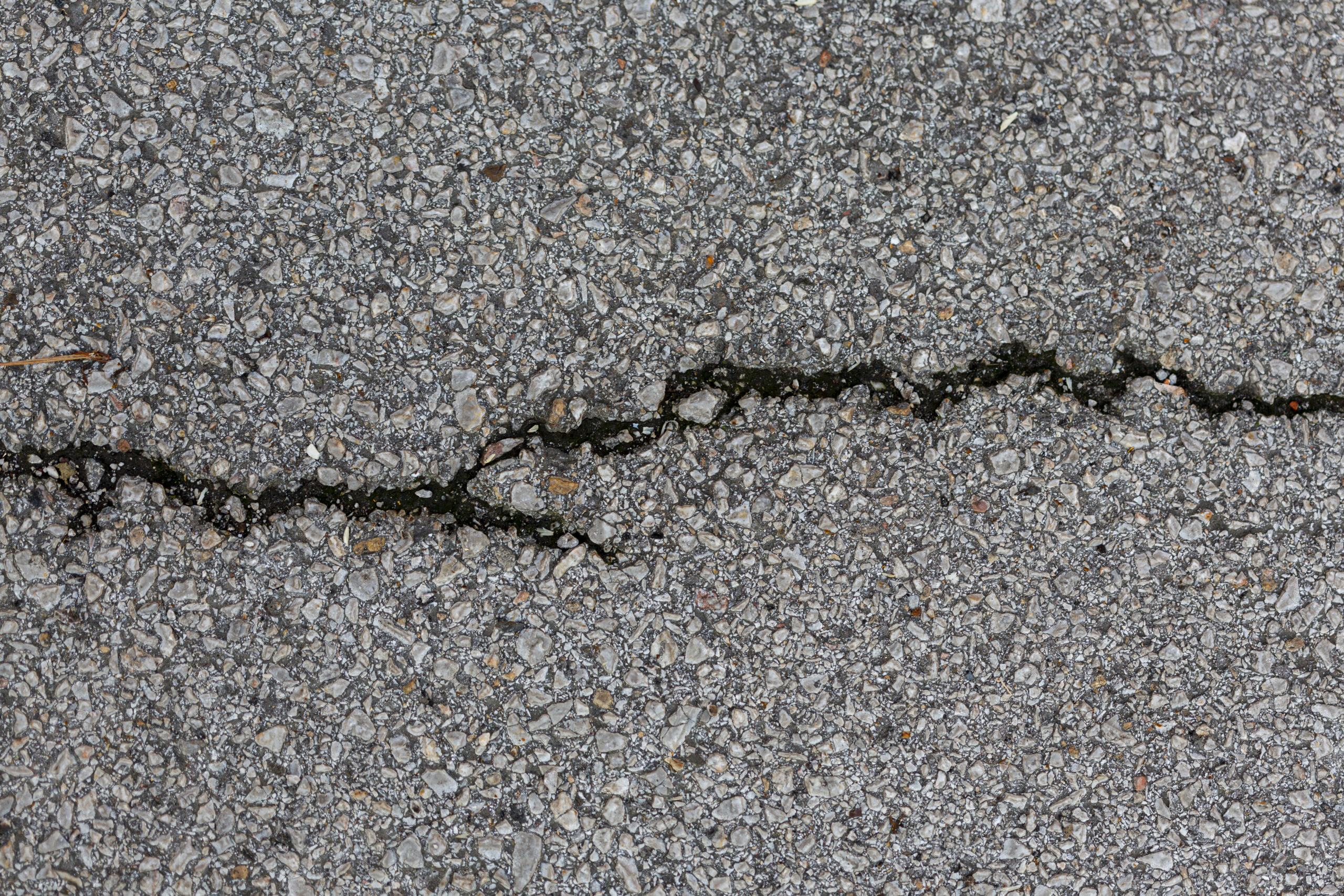 Concrete Driveway Cracks: Causes And Solutions For Long Island Homeowners