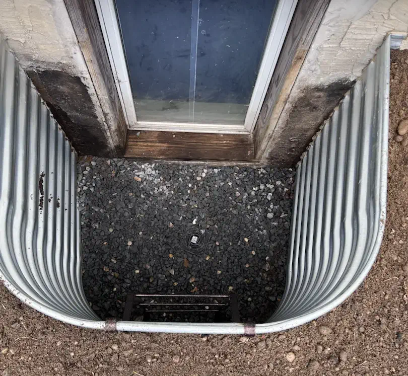 What Is An Egress Window? A Complete Guide For Long Island, Brooklyn ...