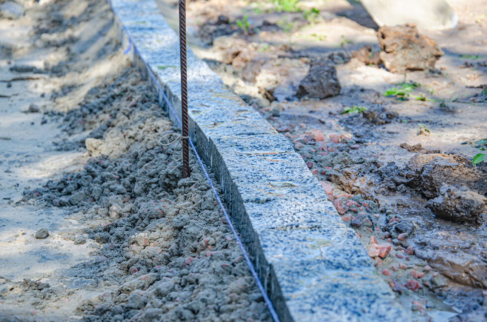 Understanding Shifting Foundations: Causes, Costs, And Solutions