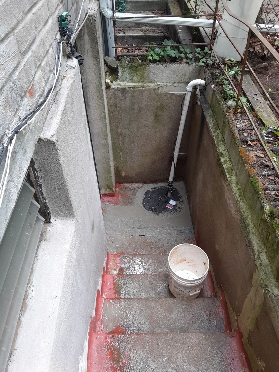 Effective Rainwater Management Techniques For Protecting Your Foundation