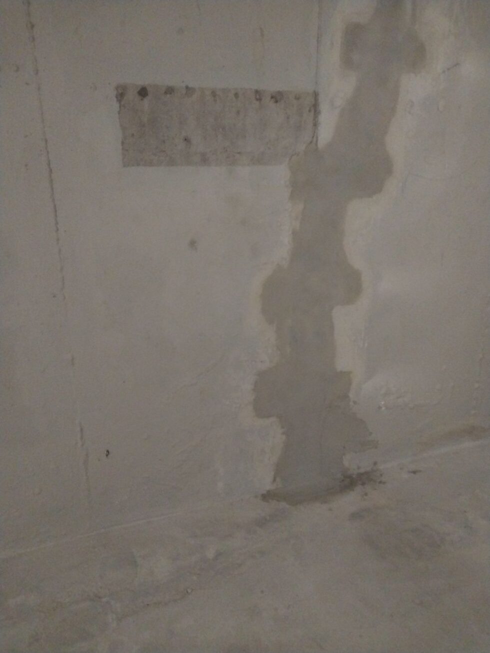 Guide To Epoxy Injection And Related Applications