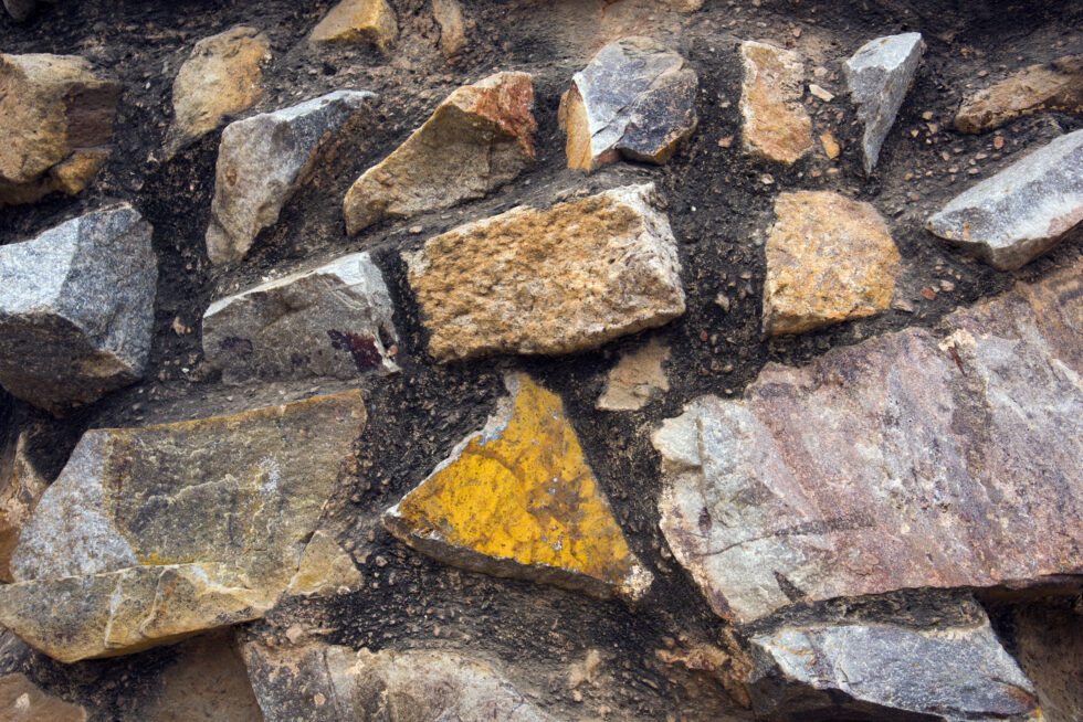 Waterproofing A Rubble Stone Foundation: Homeowner's Guide