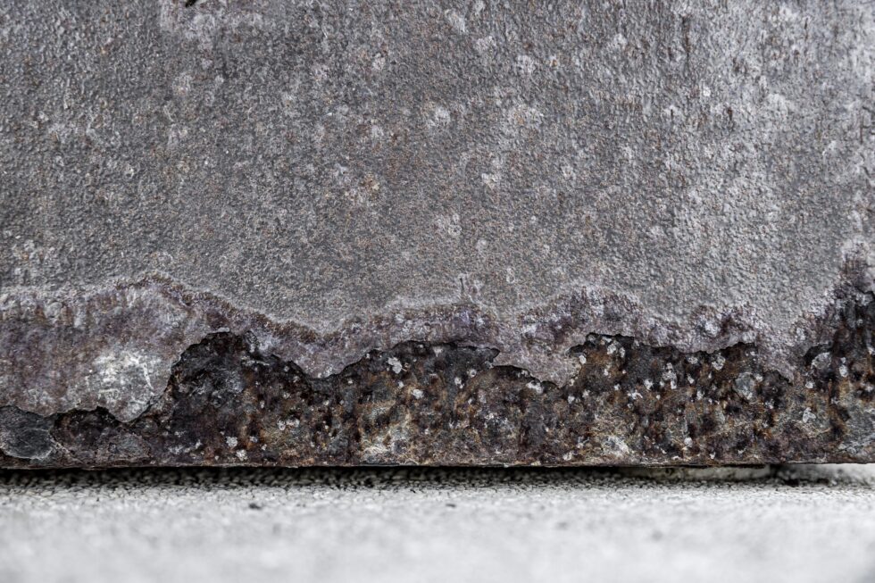Common Concrete Problems: Causes, Solutions, And Prevention