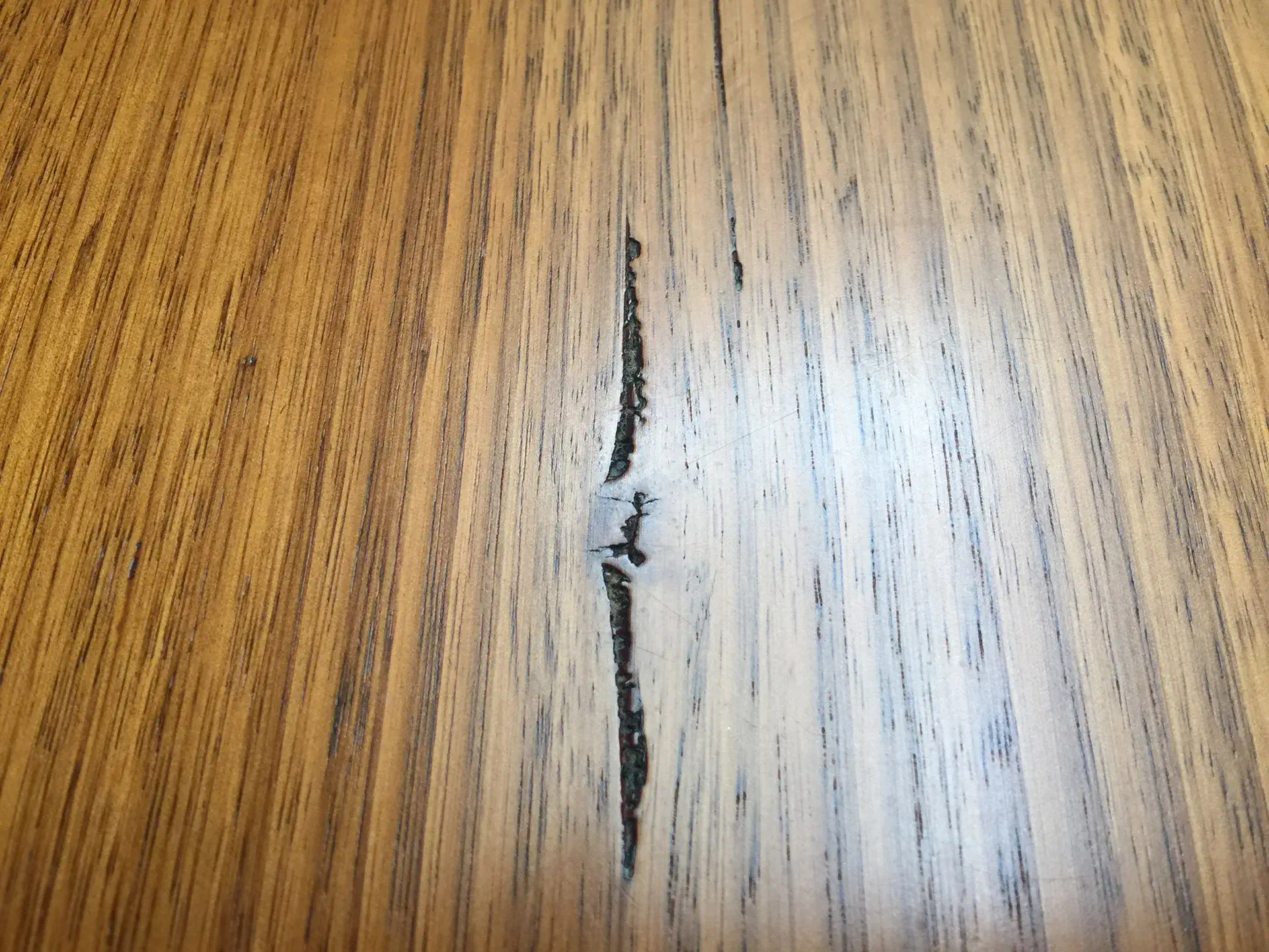 What Causes Sagging Floors And How To Fix Them L NYC Full Guide