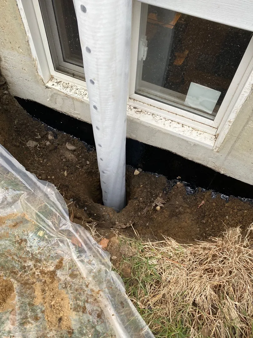 Basement Fire Escape Windows: A Must-Have For Safe Homes