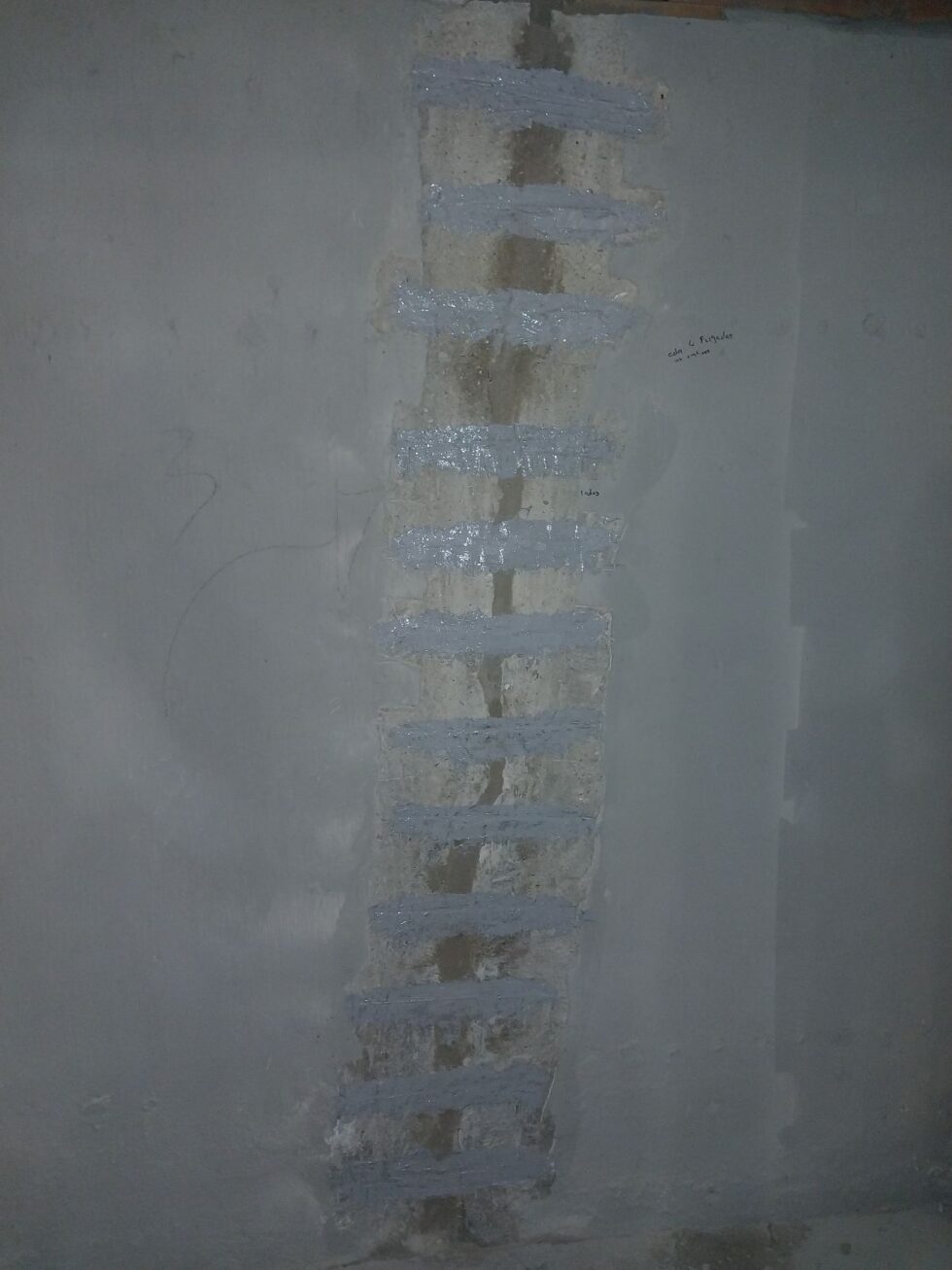 Fixing Foundation Cracks With Epoxy: Full Guide And Tutorial