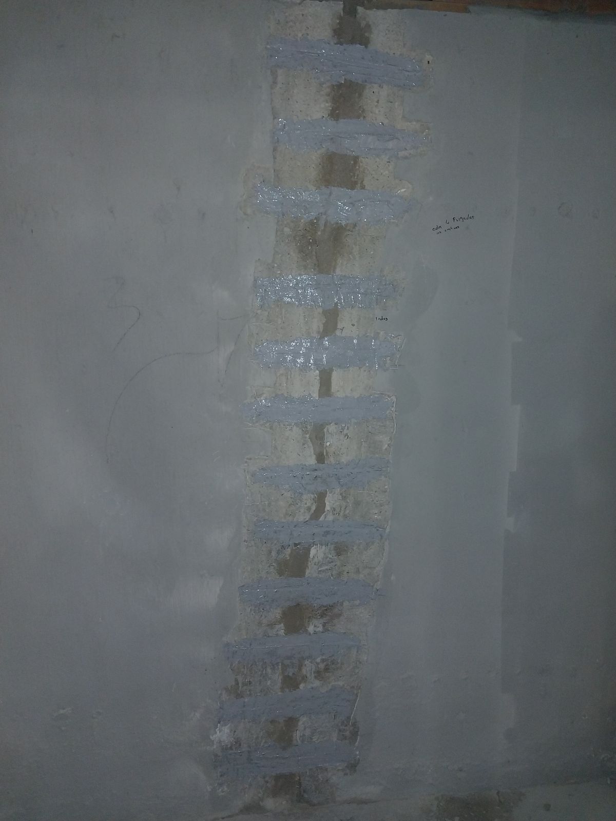 Fixing Foundation Cracks With Epoxy: Full Guide And Tutorial