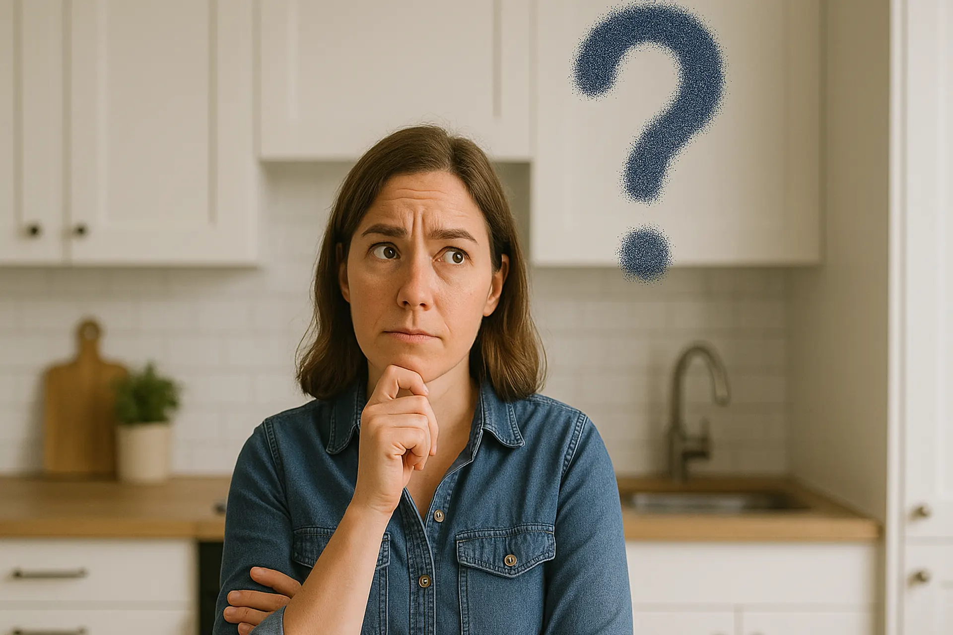 What To Do And Expect After Your Mold Remediation By Zavza Seal | Zavza ...