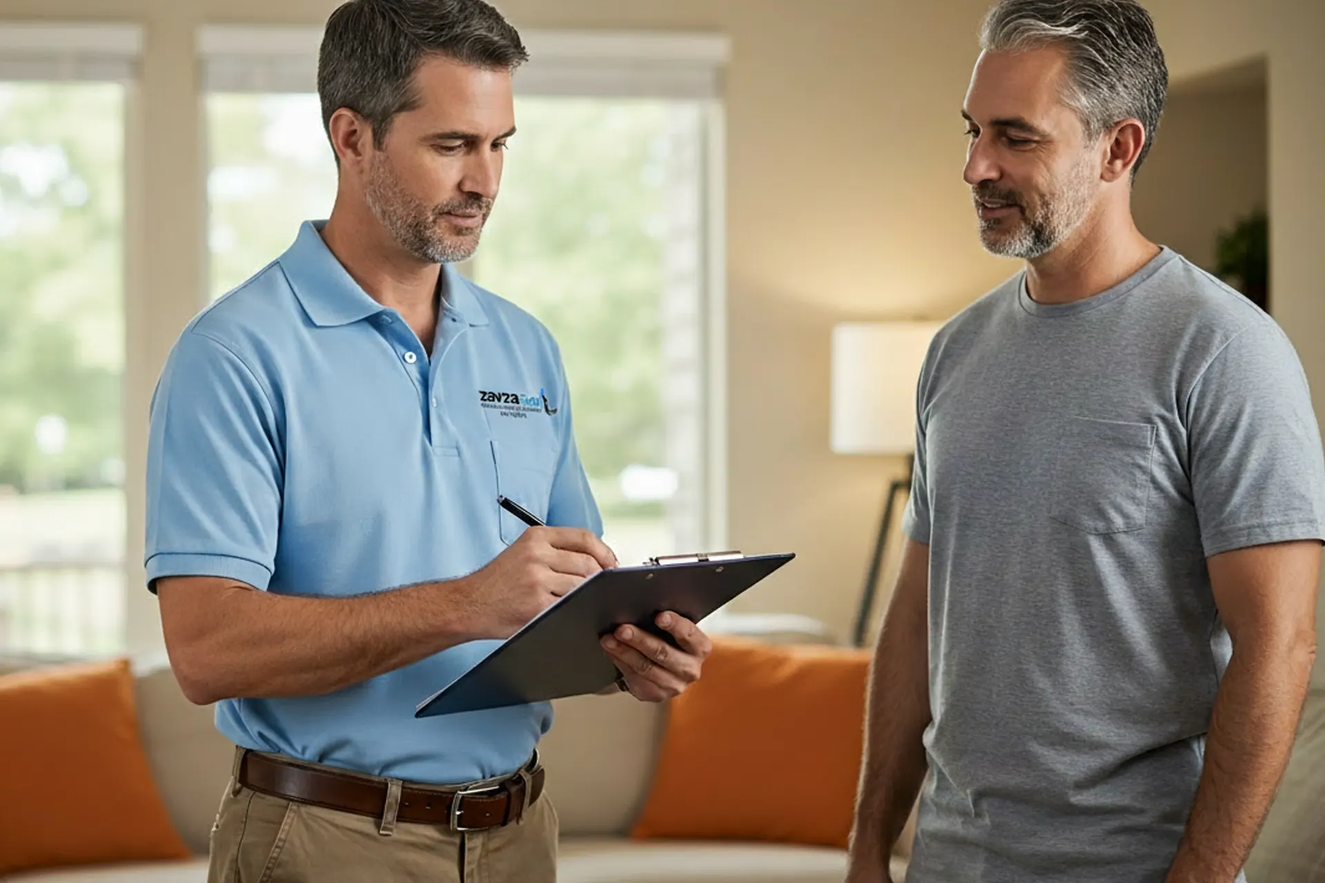 Get Your Spray Foam Insulation Estimate In The Bronx, Queens, Brooklyn ...