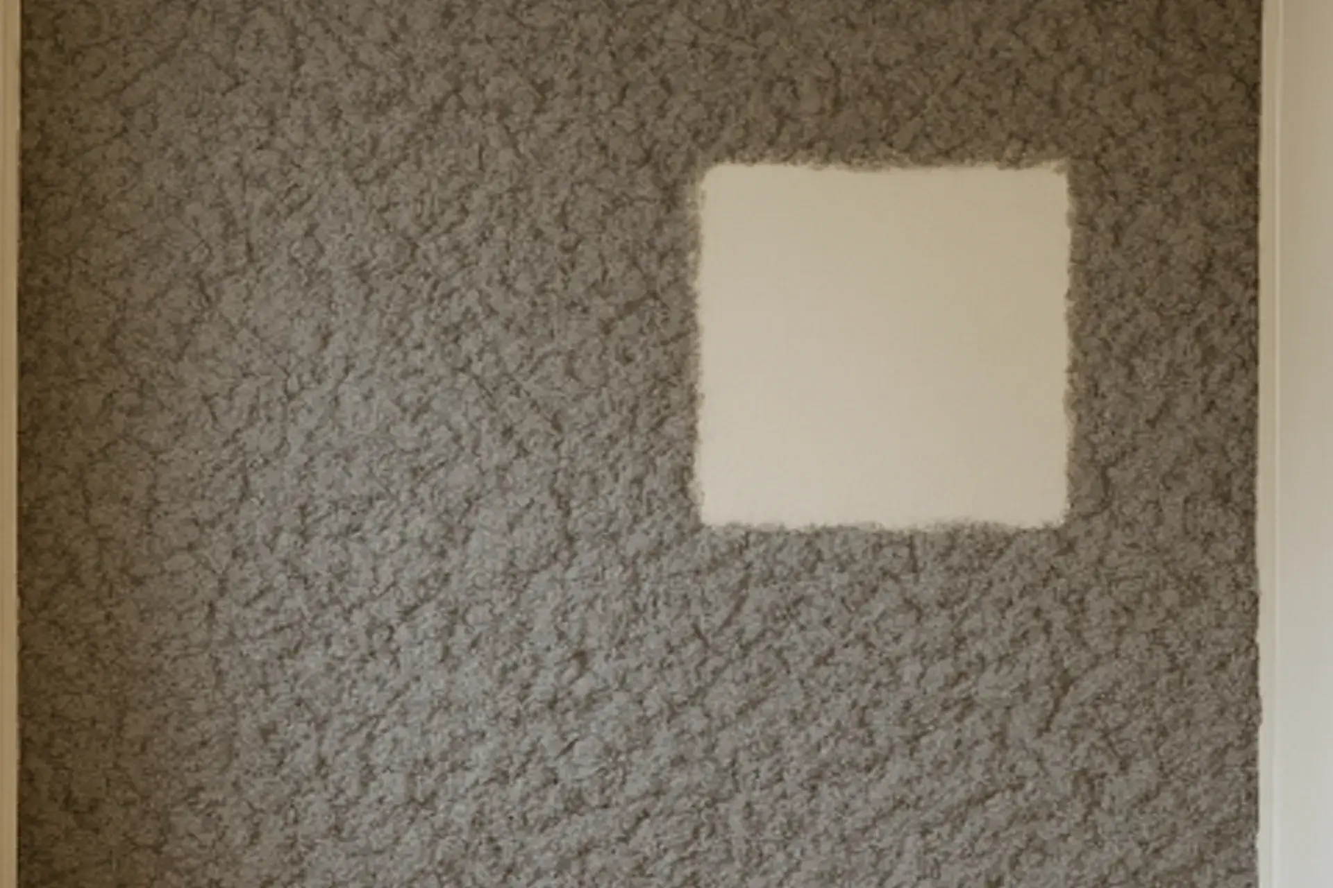 Case Study: First Floor Exterior Wall Insulation Upgrade In Flushing NY ...